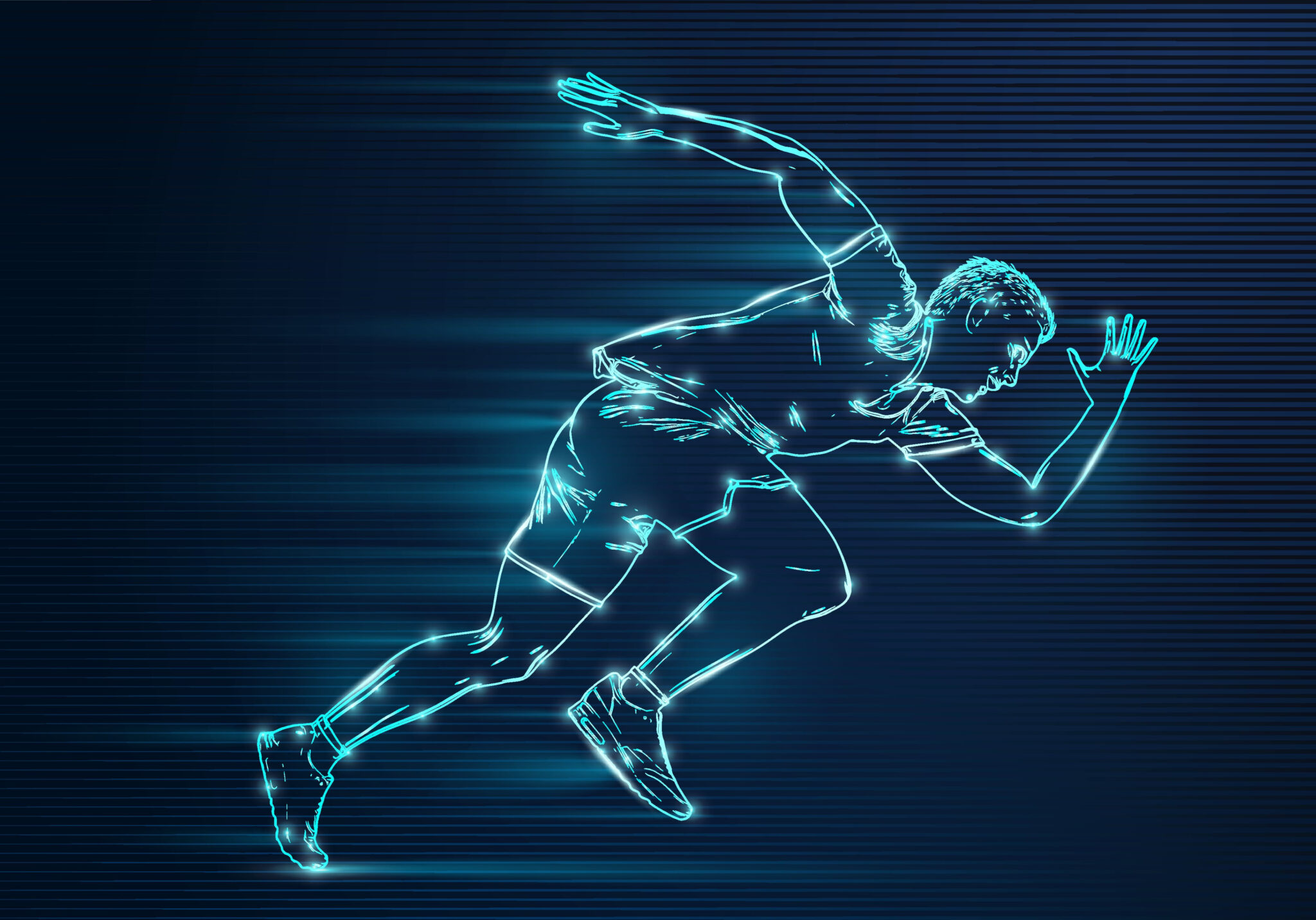 Geometric Solutions | Teamcenter Rapid Start for Fast PDM Implementation